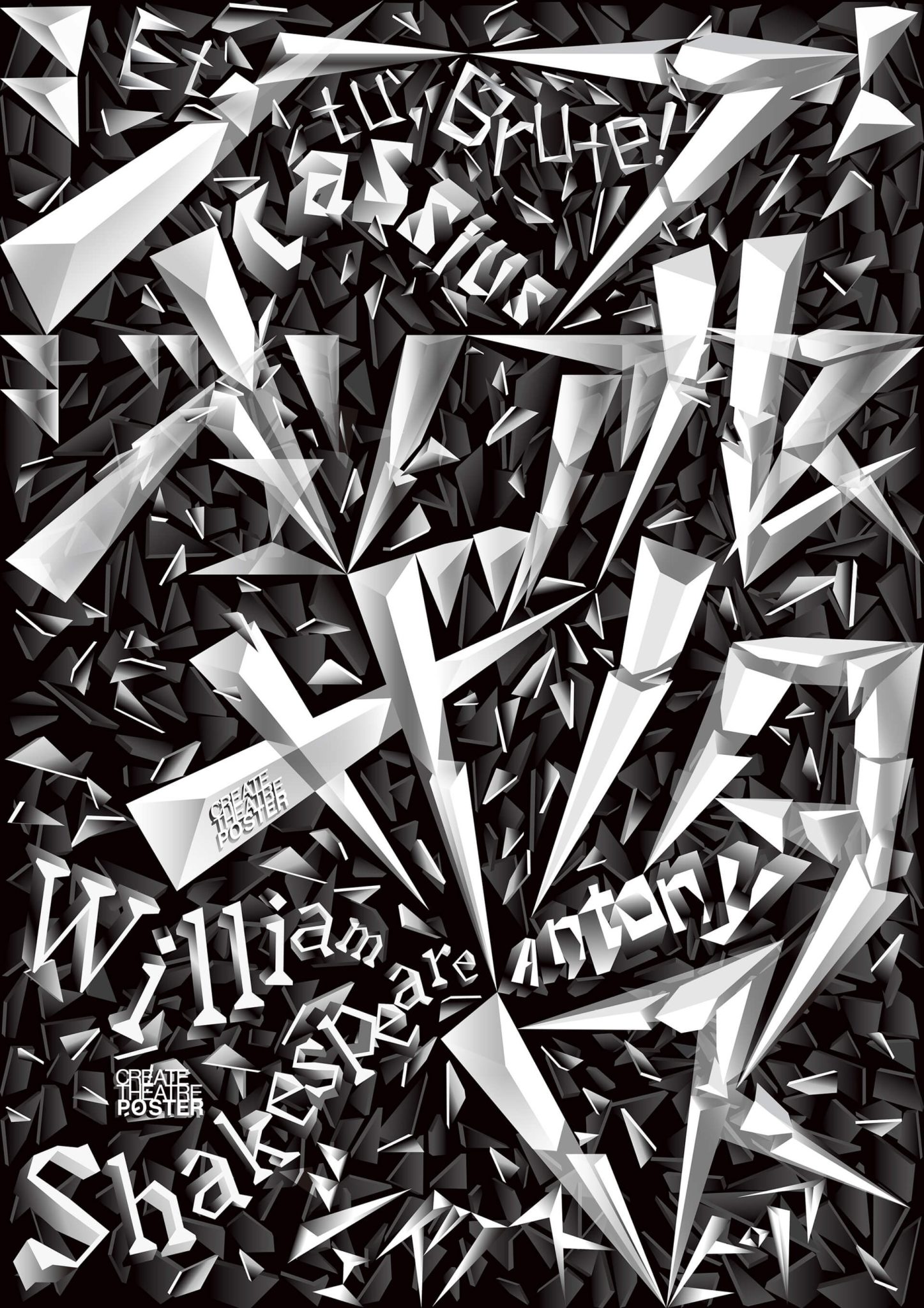 Jisuke Matsuda | Atelier Jisuke| アトリエジスケ | 松田治助 | 松田治 Atelier Jisuke ...