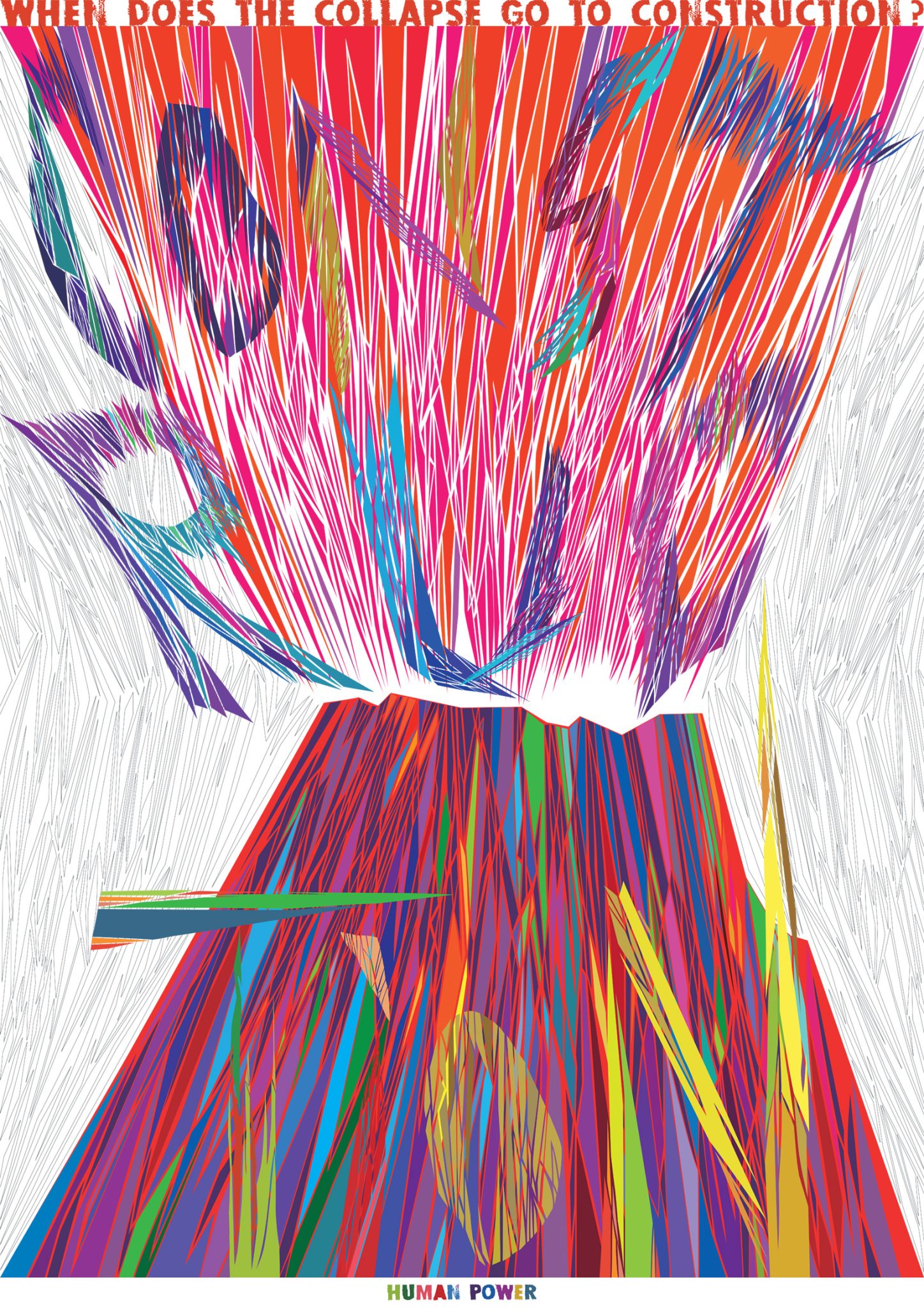 Jisuke Matsuda | Atelier Jisuke | アトリエジスケ | 松田治助