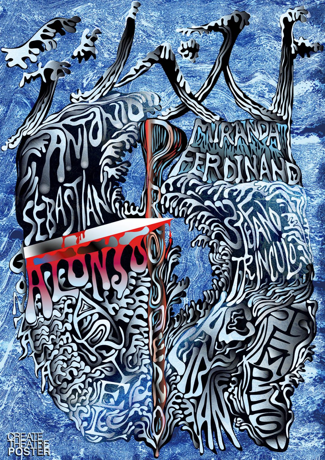 Jisuke Matsuda | Atelier Jisuke| アトリエジスケ | 松田治助 | 松田治 Atelier Jisuke ...