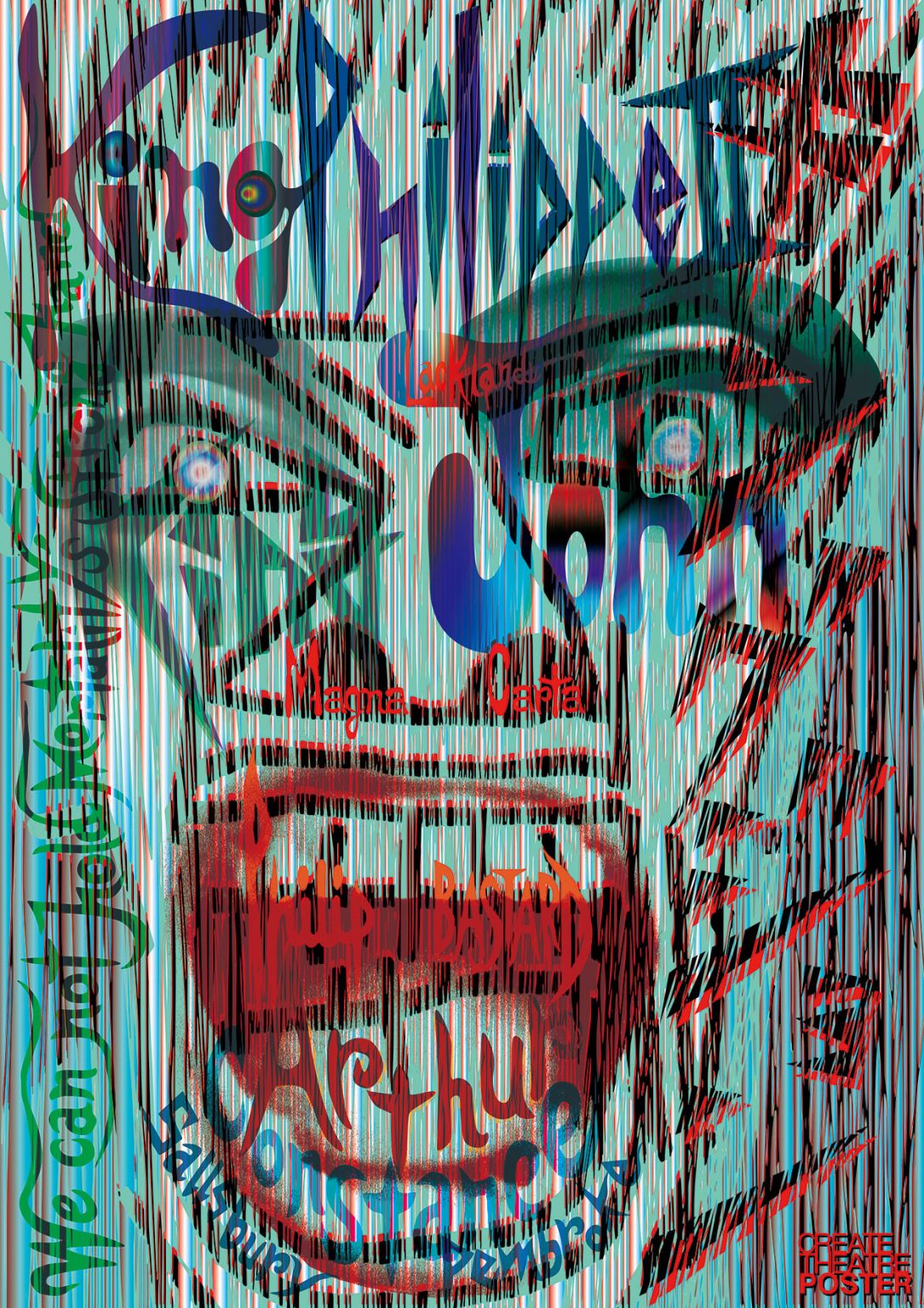 Jisuke Matsuda | Atelier Jisuke | アトリエジスケ | 松田治助 | 松田治